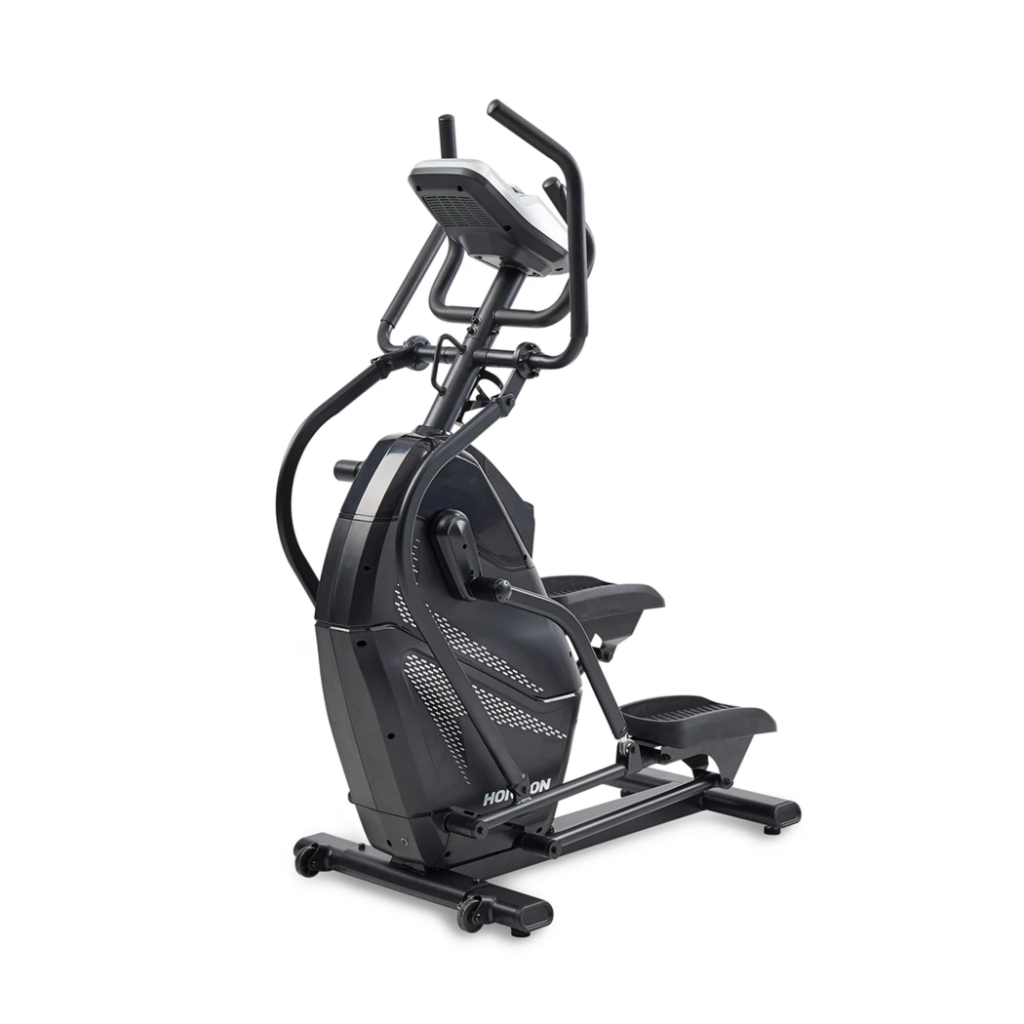 Buy Peak Trainer – Total Body Cardio Machine | AthleStore KW